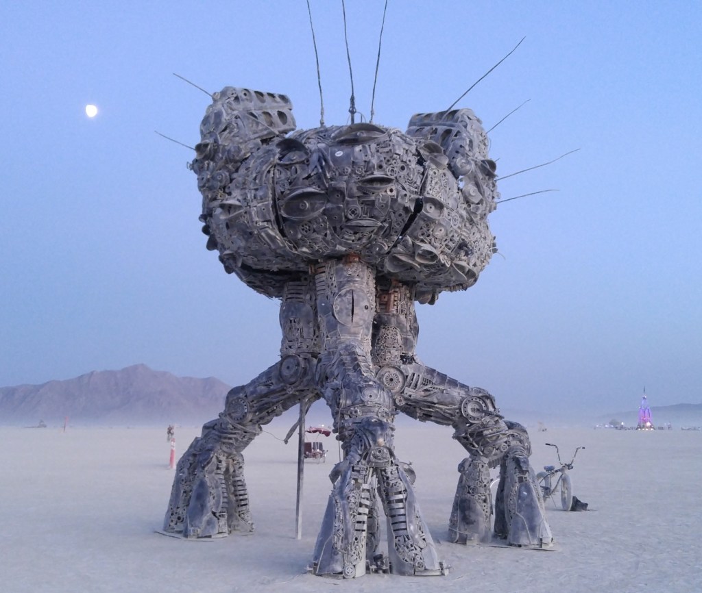 Designing Self Resonant Coils for Antenna Traps and Chokes – Squash ...